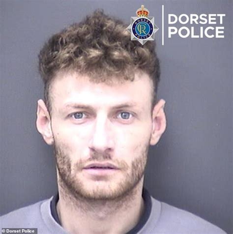 Warped Sex Fiend Is Jailed For 15 Years After Tying Up Woman And Repeatedly Raping Her For Four