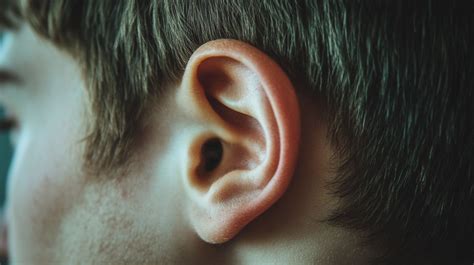 Cerumen U Ušima Da Li Treba čistiti Ili Ostaviti Na Miru