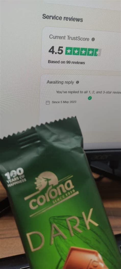 Nehal Abd Elraof Posted On Linkedin