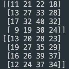 I Don T Know How Can I Solve OpenCV Python Problem Stack Overflow
