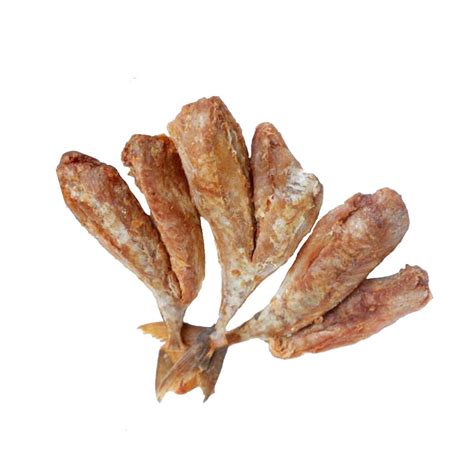 Organic Dried Labahita An Healthy And Easy Meal