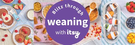 AK ITSY BANNER 200416 01 Annabel Karmel