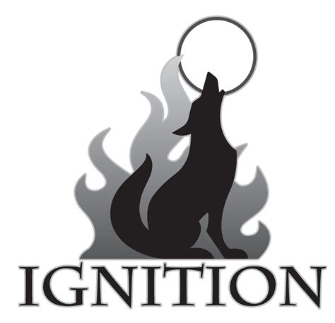 IGNITION Exploring Sacred Sensuality