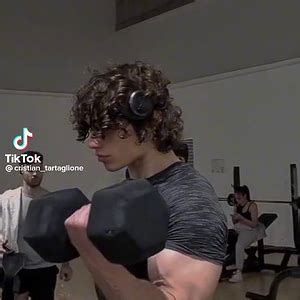 Cristian Tartaglione Lpsg