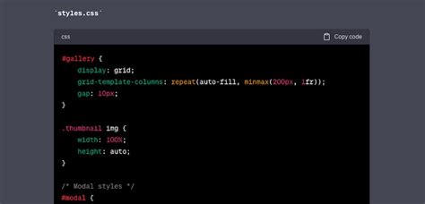Chatgpt4 Wrote This Web Design Tutorial Envato Tuts