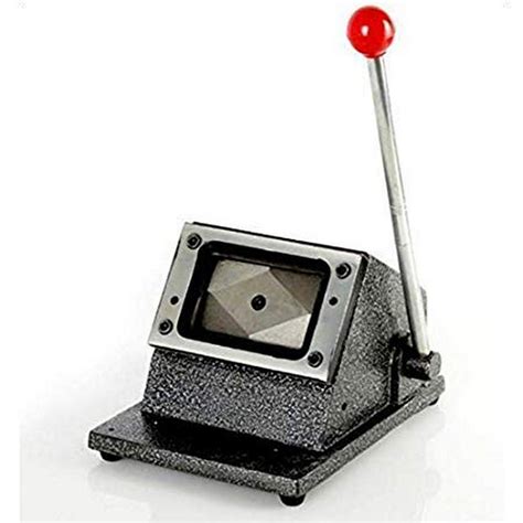 Cara Membuat Id Card Do It Yourself Diy Cuttingstickerupdate