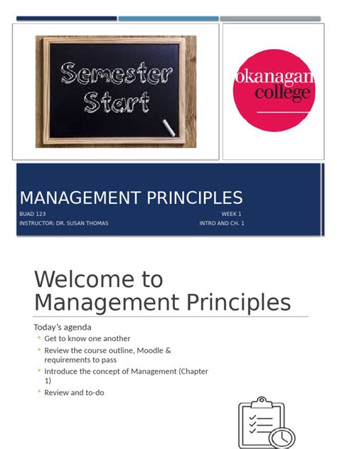 Ch 1 Introduction 2 Pdf Creative Commons License Cognition