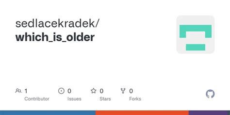 Invalid Salt With Bcrypt Rflask