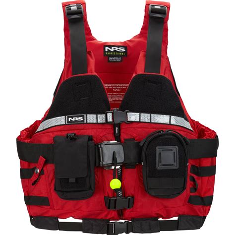 Rescue Pfds Nrs
