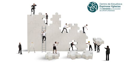 Imágenes De Oportunidad De Trabajo