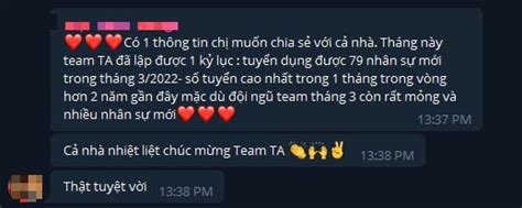 Linkedinのnguyen Kim Chi Frontenddeveloper Reactjs Vuejs Backenddeveloper Php Java 24