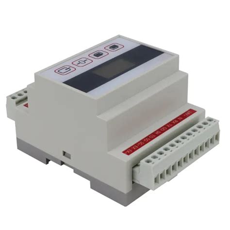 high quality load cell indicator digital weighing display control instrument rs485 rs232 load