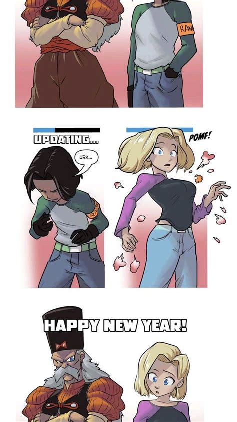 Pin de gabrial mcmackin en Steven universe fanart Fedelobo Cambio de género Dibujos animados