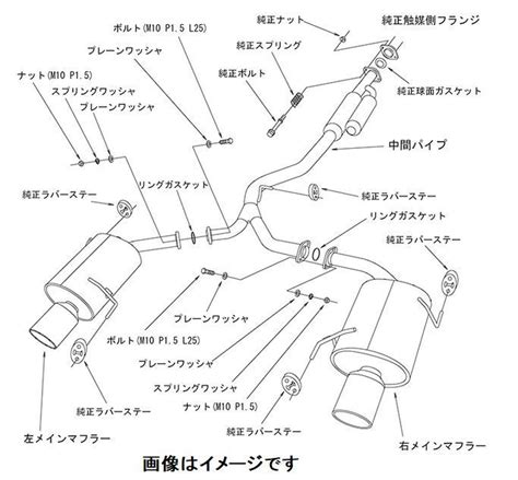 Yahoo オークション 自動車関連業者直送限定 Hks スーパーターボ マ