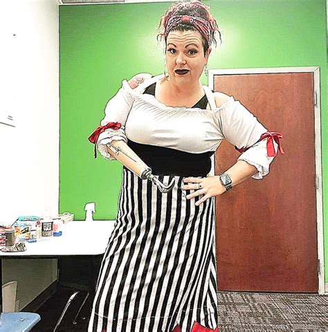 Amputee Lae Image 5108336 Thisvid Tube