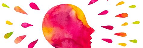 Beyond The Mental Health Paradigm The Power Threat Meaning Framework Iai Tv