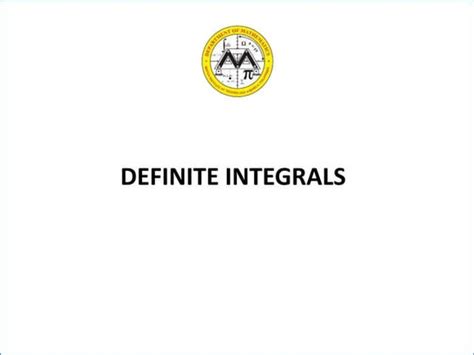 Application Of Eigenvalues And Eigenvectors Understanding Concepts Practical Examples And