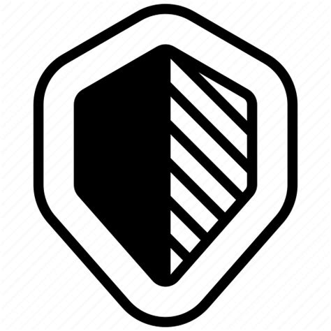 Reliability Security Protection Shield Defense Trust Business