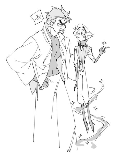 「ルシアダ描こうとして没」⸜ ︎⸝の漫画