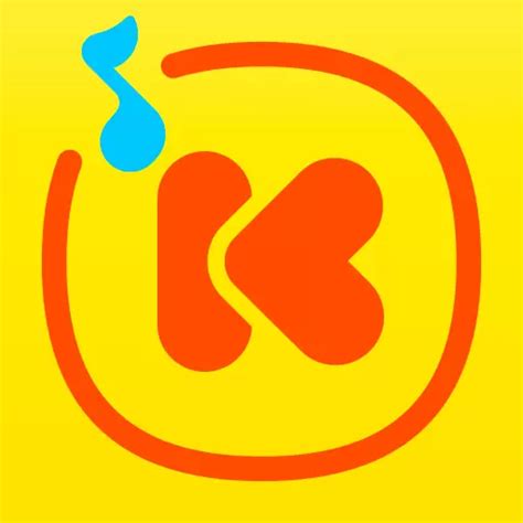 Bugpk Api 解决所有bug的api