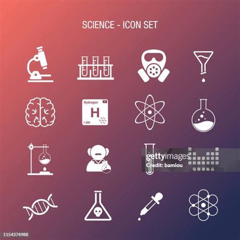 Atomic Force Microscope Photos And Premium High Res Pictures Getty Images