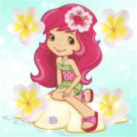 𝓑𝓮𝓵𝓵𝓪 𝓓𝓸𝓵𝓵 tinkerbella on Threads