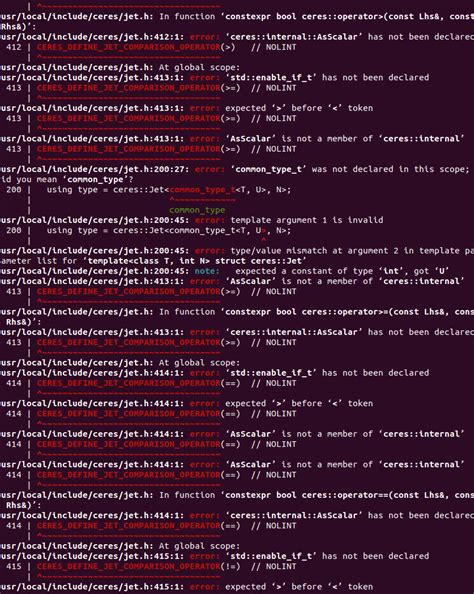 Specific Version Of Dependencis Issue 2 Ubicomplab AuraRing GitHub