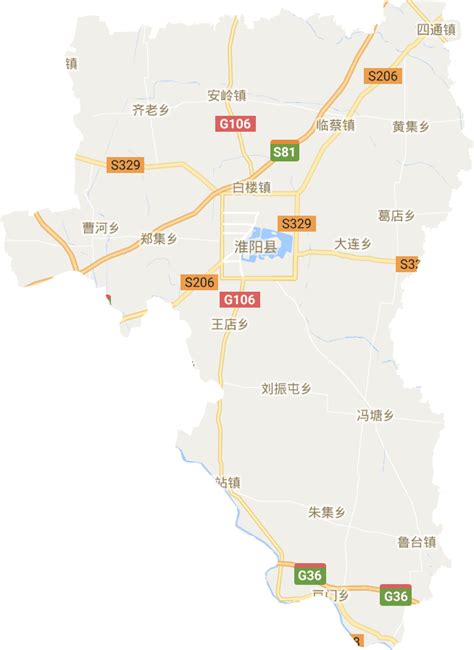 淮阳平面图 淮阳平粮台 平面图 大山谷图库