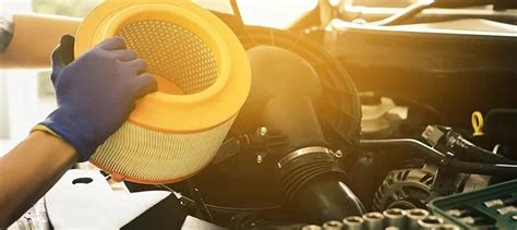 Filters And Separators High Quality Products For Industrial