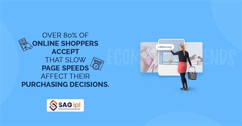 pagespeed and seo what you need to know sag ipl posted on the topic