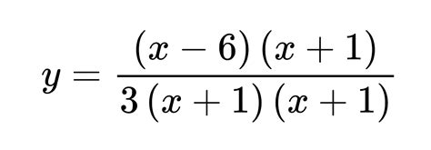 Horizontal Asymptote What Are Horizontal Asymptotes In Association