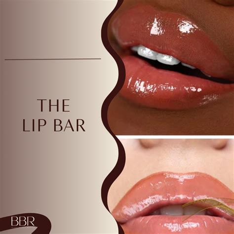 Bbr S Top Most Inclusive Beauty Brands Of Pioneers Of Change