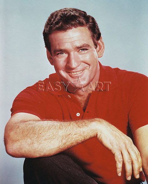 Киллиан Мёрфи | Киллиан мерфи, Киллиан мёрфи, Мужские портреты