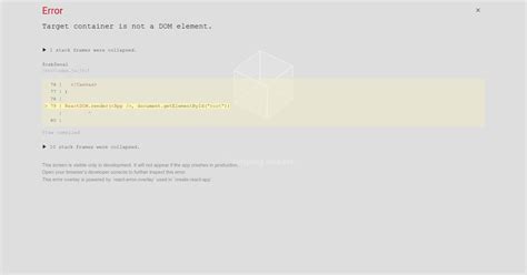 R3f Outlines Forked Codesandbox