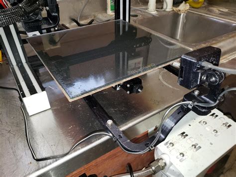 Esp32 Cam Case System And 3d Printer Cam 10 Steps With Pictures