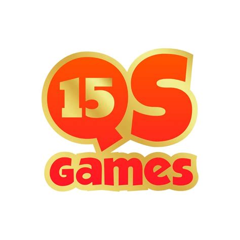 Qs Games 31 рік свободи та незалежності Сьогодні ми відзначаємо найважливіше державне свято