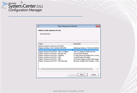 how can i pre provision bitlocker in winpe for windows 8 deployments