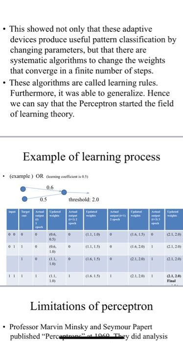 Solved Implement Program Simple Machine Learning Models
