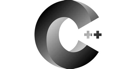 Yet Another Json Parser This Time Constexpr And Without Variants Rcpp