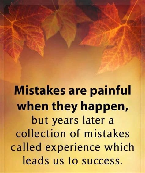 Mohammad Jawad Ahmadzai On Linkedin True