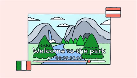 React I18n A Step By Step Guide To React Intl Lokalise Blog