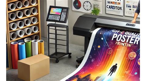 Avoiding Printing Mistakes And Choosing The Right Paper World Global Magazine