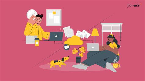 10 Best Employee Monitoring Software For 2025 Top Picks