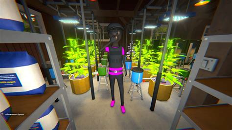 How To Open Console In Schedule How To Use Cheats Games Fuze