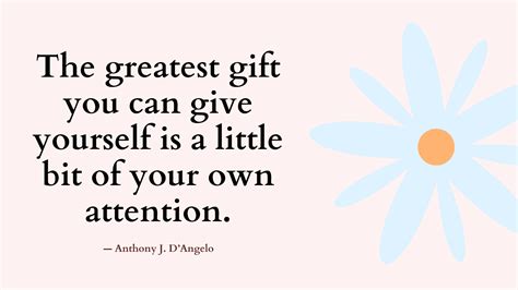 Am I Codependent Quiz Free Codependency Worksheets Pdf