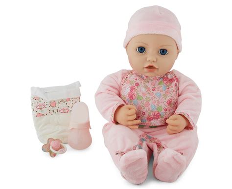 Baby Annabell Doll Ebay