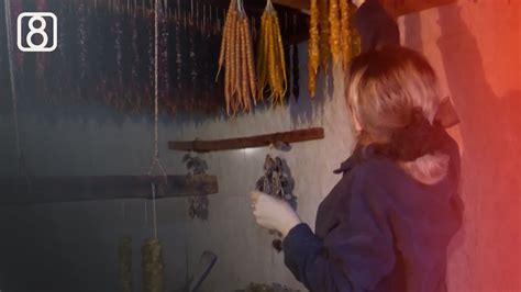 მცირე მეწარმის წარმატების ისტორია ოზურგეთიდან Youtube