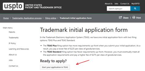 How To Trademark A Clothing Brand A Ultimate Guide