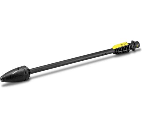 Грязевая фреза DB 145 для моек К 4-К 5 Karcher 2.642-728 - выгодная ...