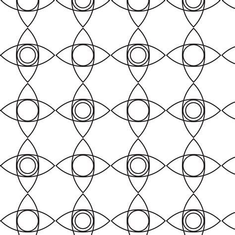 Pattern Element 48679520 Png